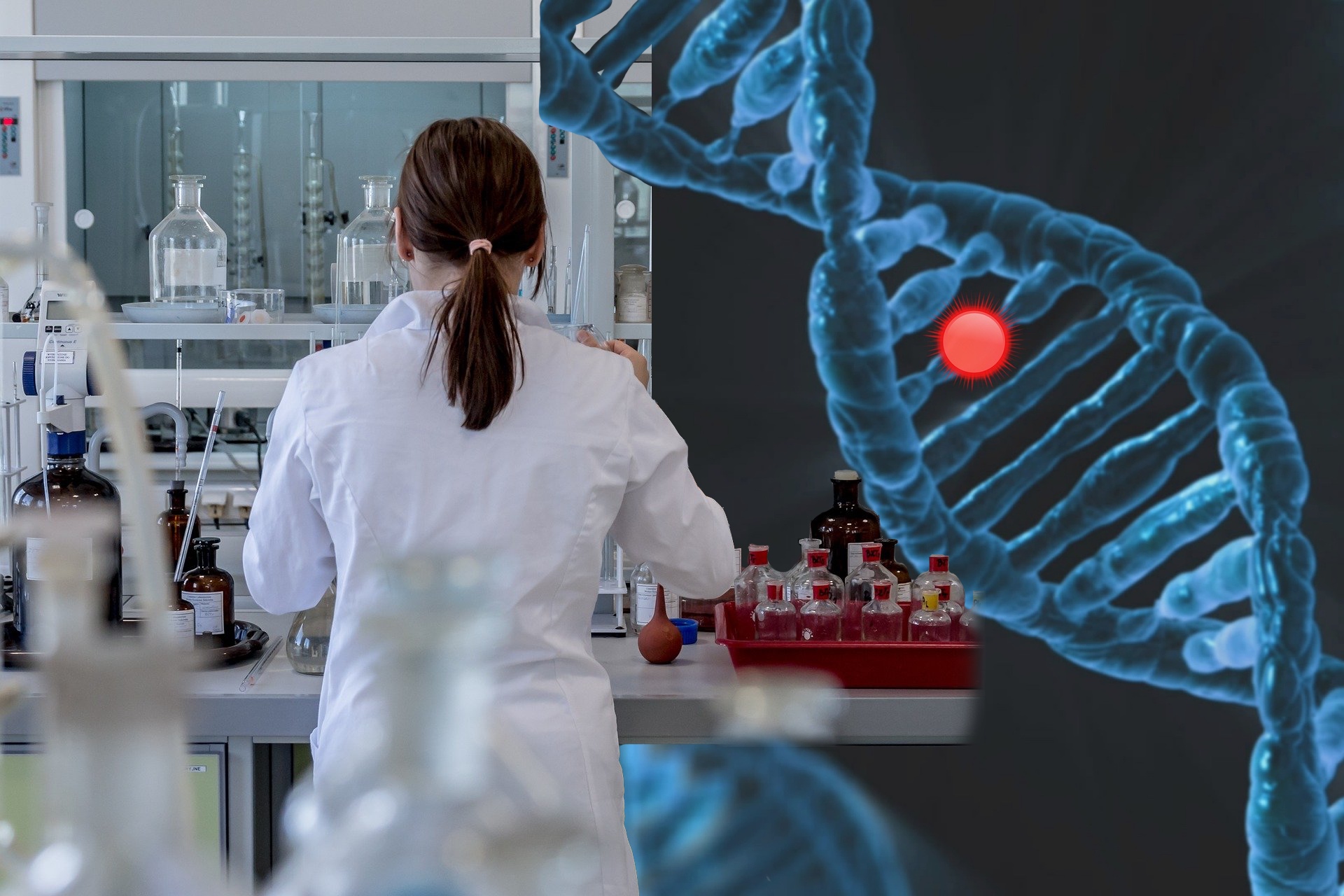 III Jornada Interdisciplinar de Oncología y Farmacia, “Innovación en ...